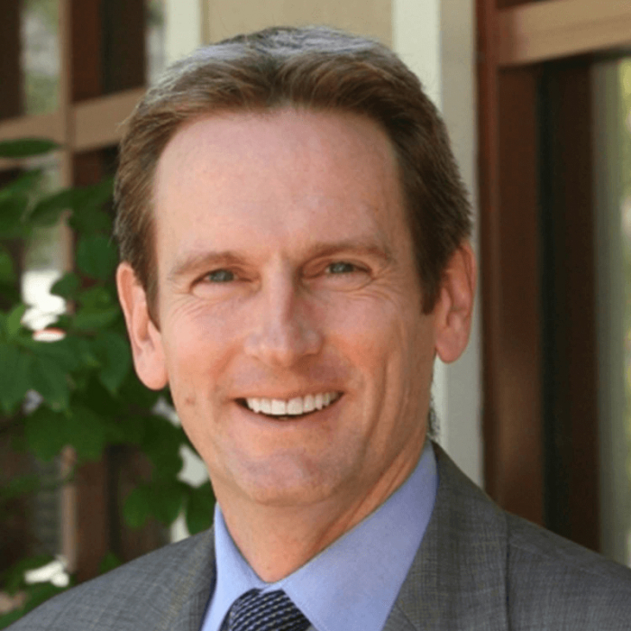 When Should You Take Social Security? - OPES Wealth