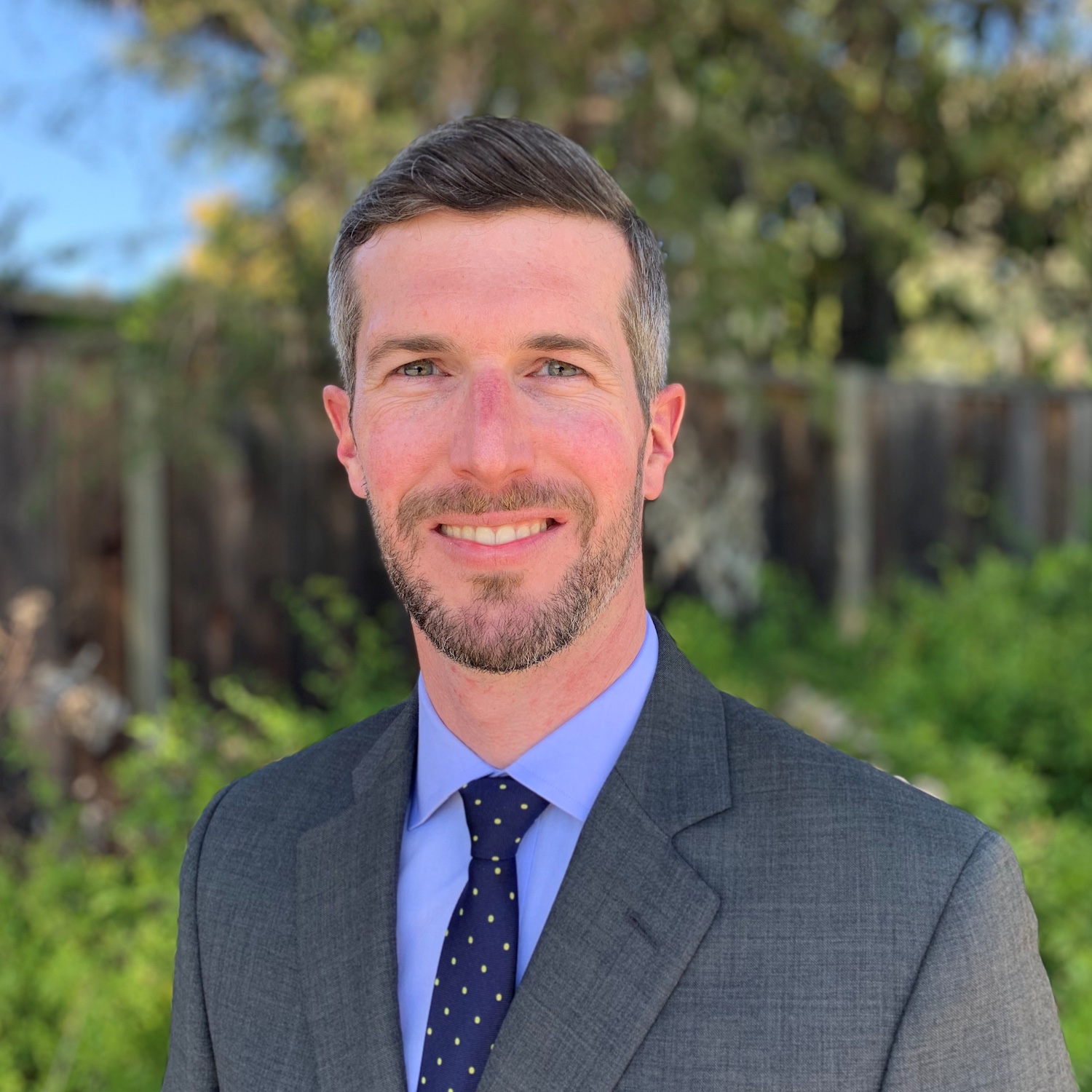 When Should You Sell Restricted Stock Units (RSUs)? - OPES Wealth